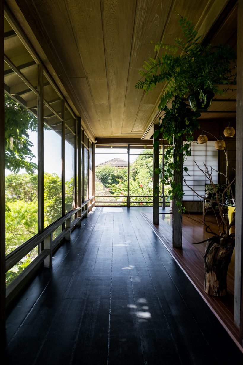 11 Ways to Make a Happy Home and Feel Joy Every Day