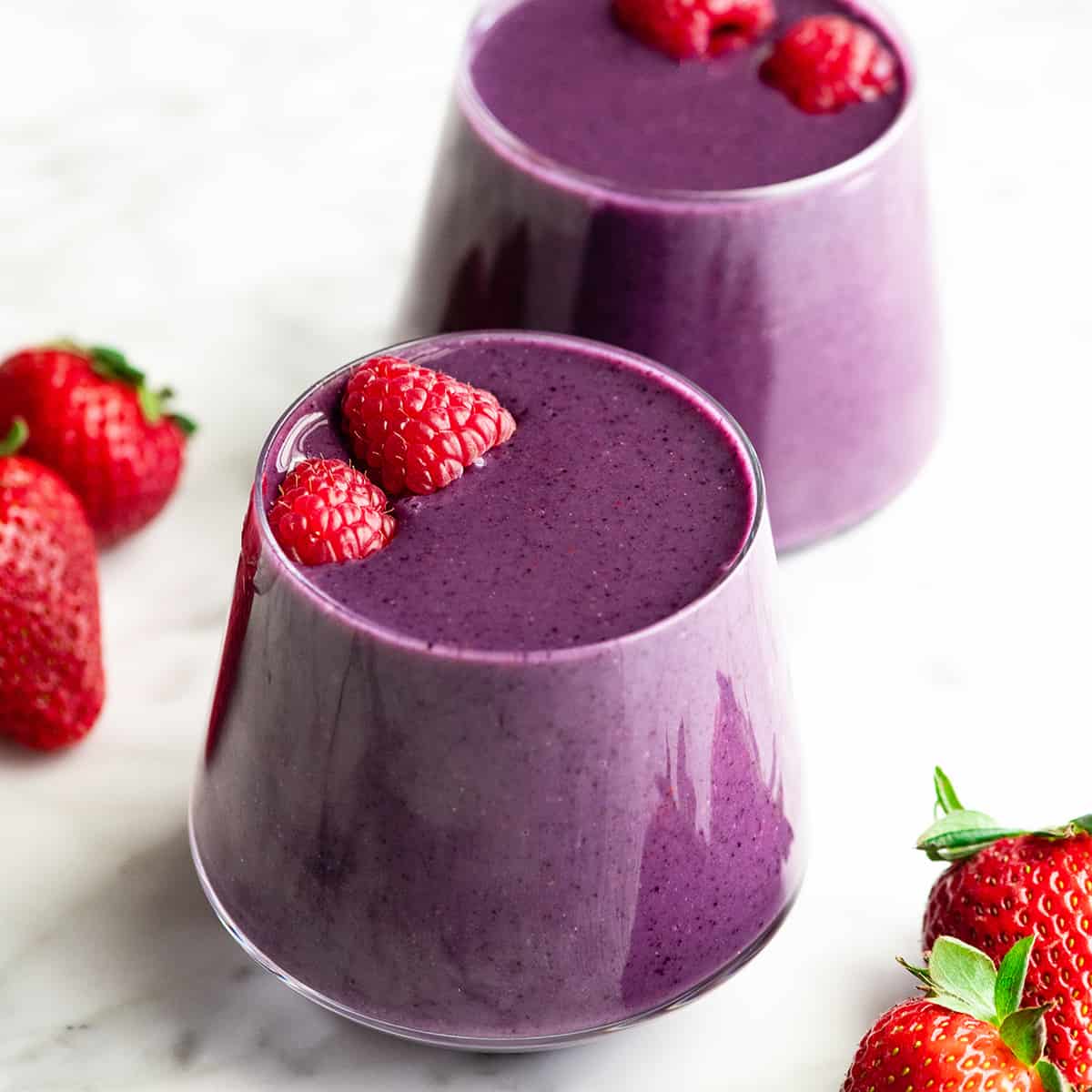 8 Cancer-Fighting Foods a Doctor Wants You to Add to Your Diet