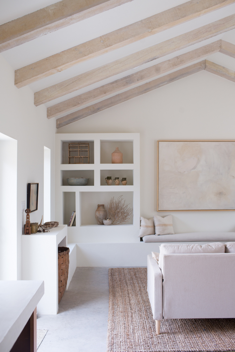 42 Cheap Home Décor Products Under-$100 to Refresh Your Space