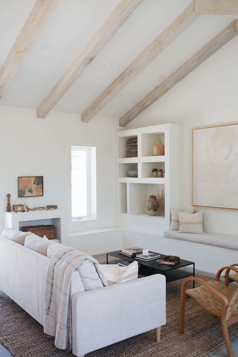 19 Home Décor Shops Online You Need to Know About