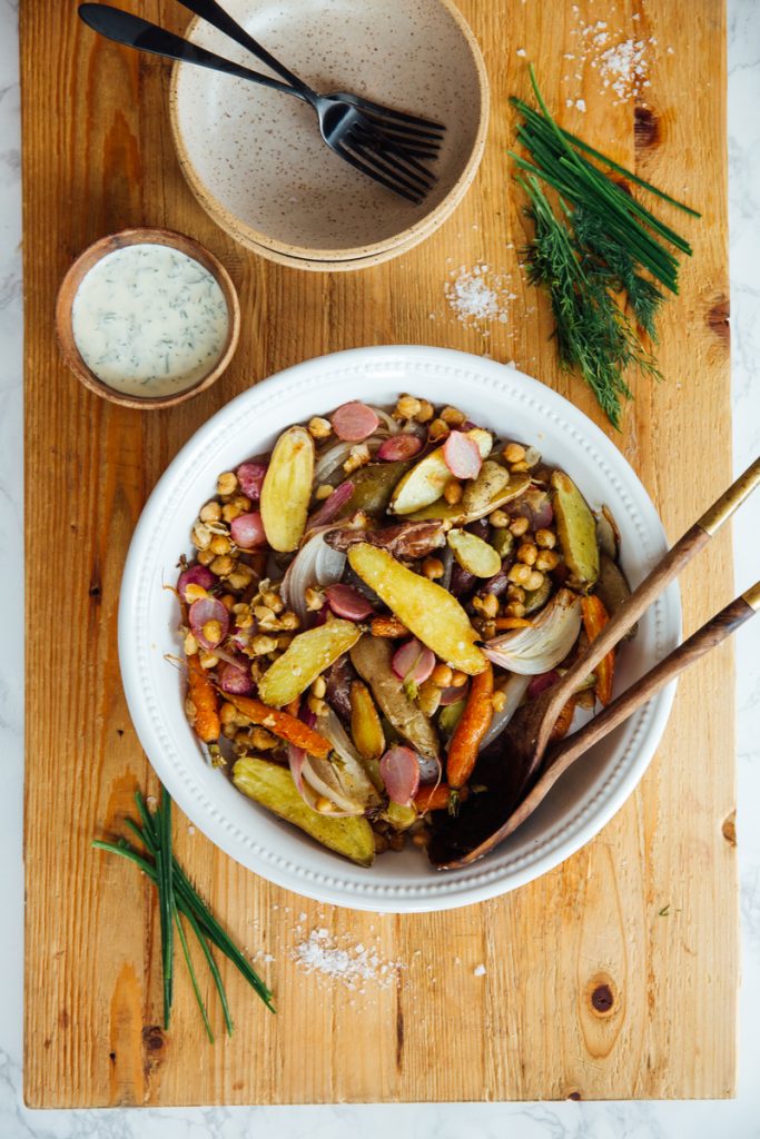 Do You Recognize These 8 Signs of Not Eating Enough?