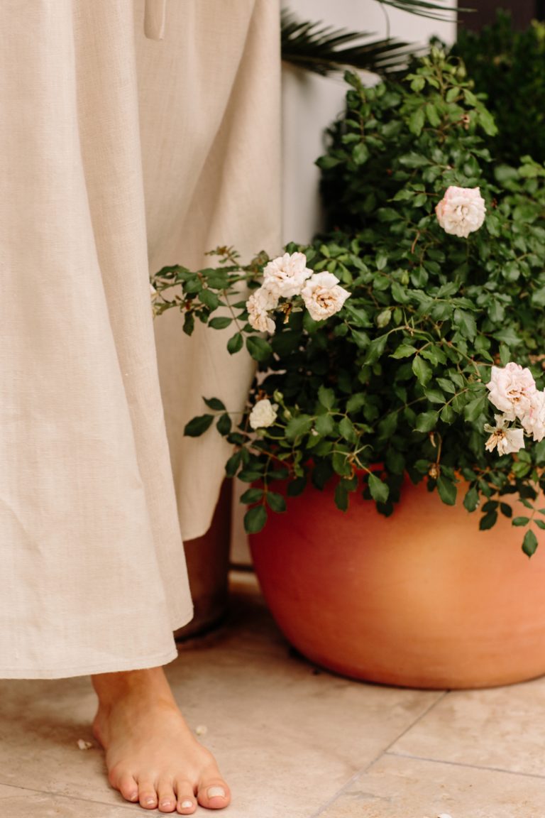 12 Things to Do on Daylight Savings With Your Extra Hour of Light