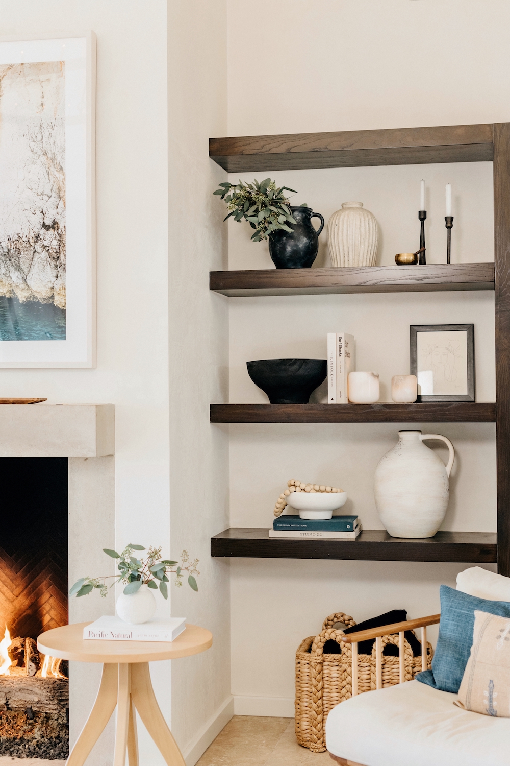 42 Cheap Home Décor Products Under-$100 to Refresh Your Space