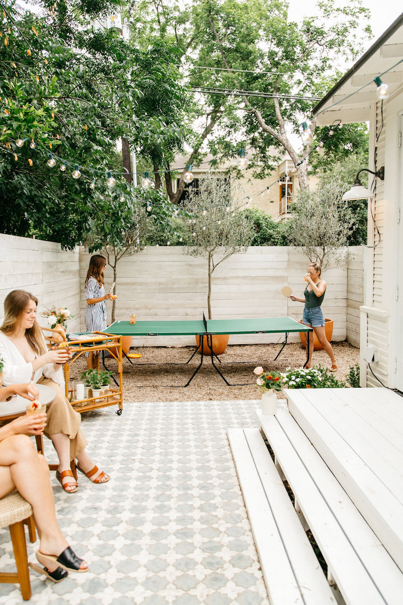 12 Things to Do on Daylight Savings With Your Extra Hour of Light