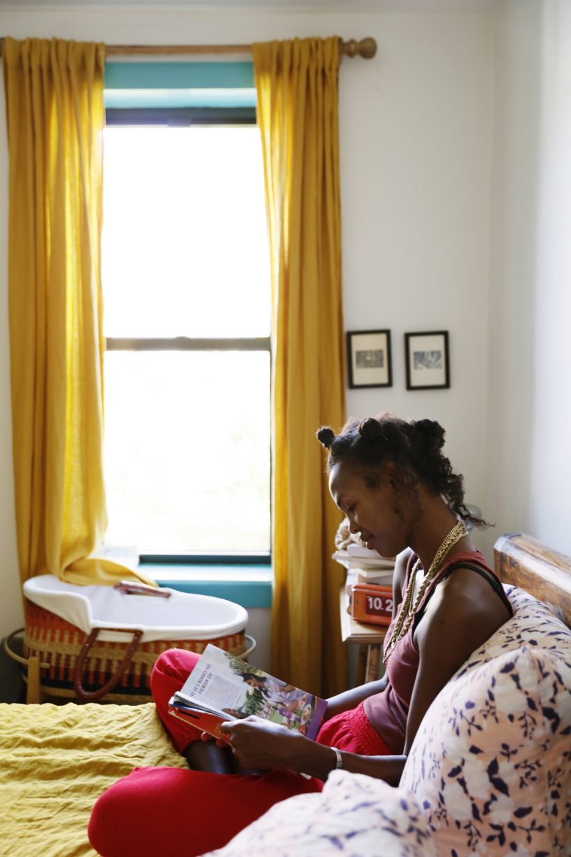 12 Things to Do on Daylight Savings With Your Extra Hour of Light