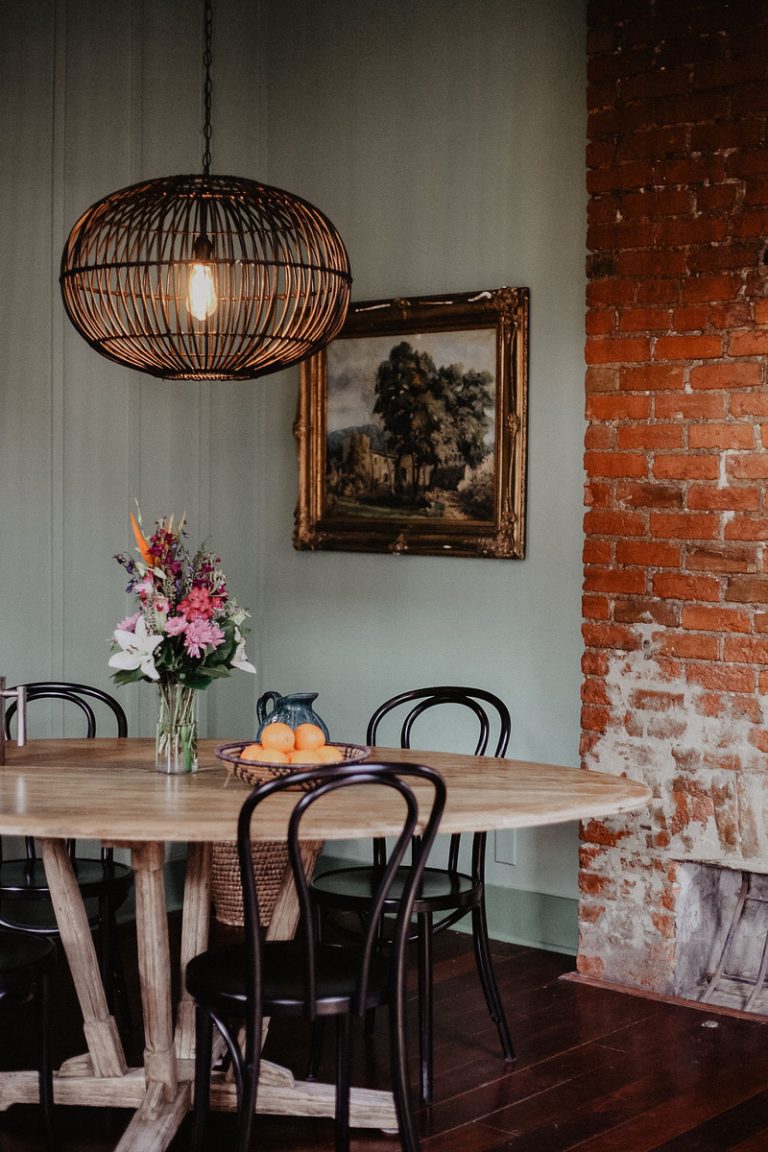 How to Refresh Your Space, Renovation-Free