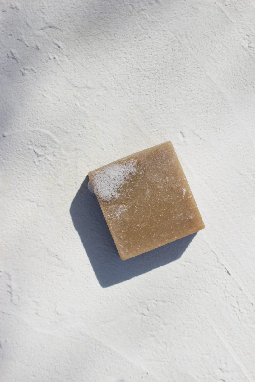 The 8 Best Facial Soap Bars Available in 2022