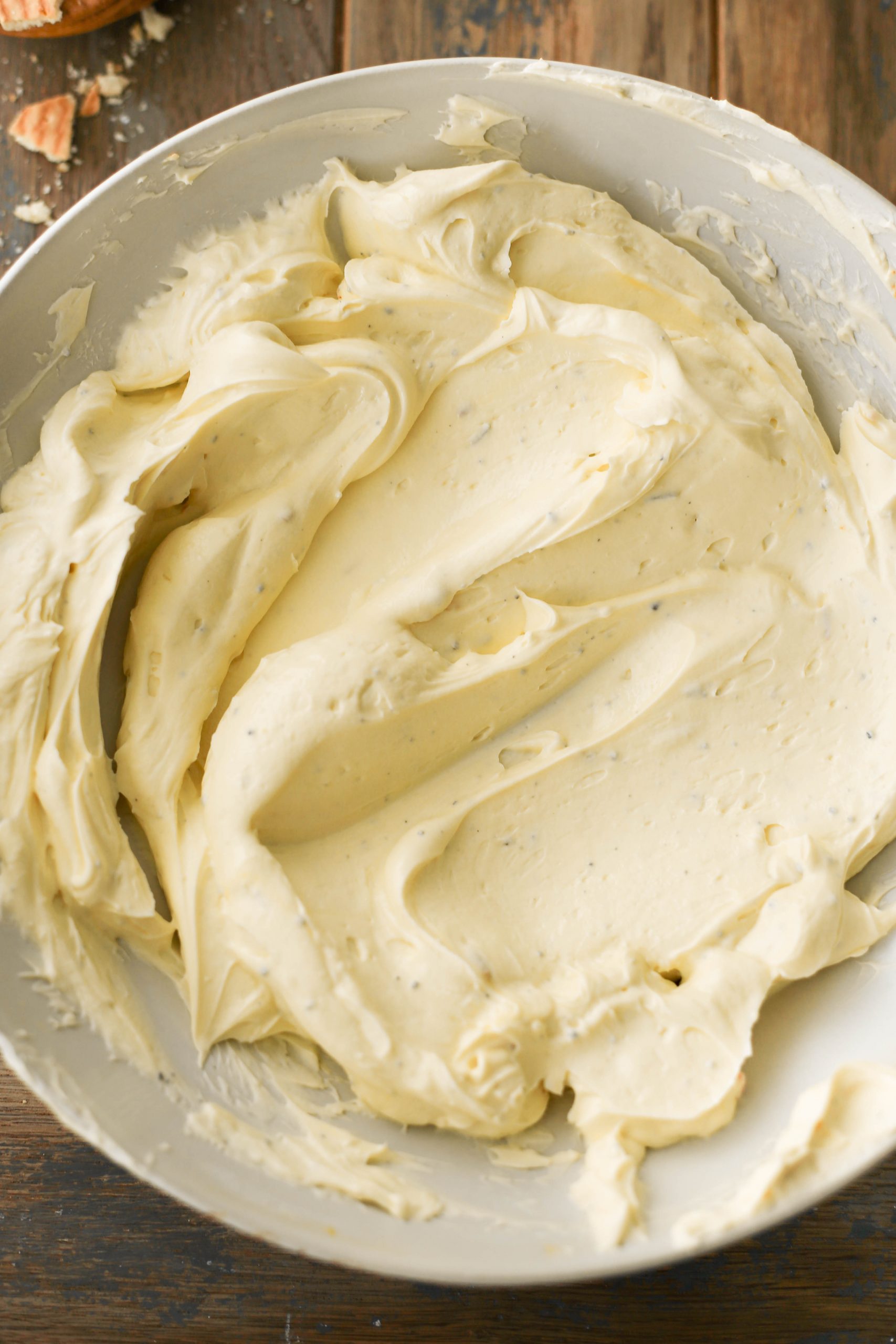 This Shrikhand Recipe Is So Easy and Only Has 5 Ingredients