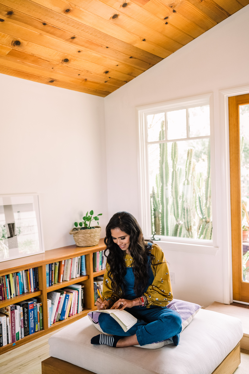 12 Things to Do on Daylight Savings With Your Extra Hour of Light