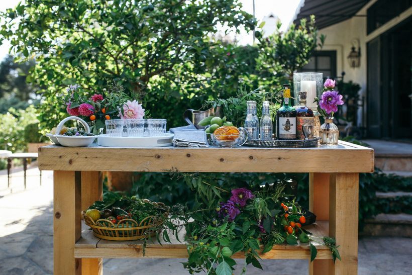 How to Grow Your Own Food: A Gardener Shares 5 Easy Tips