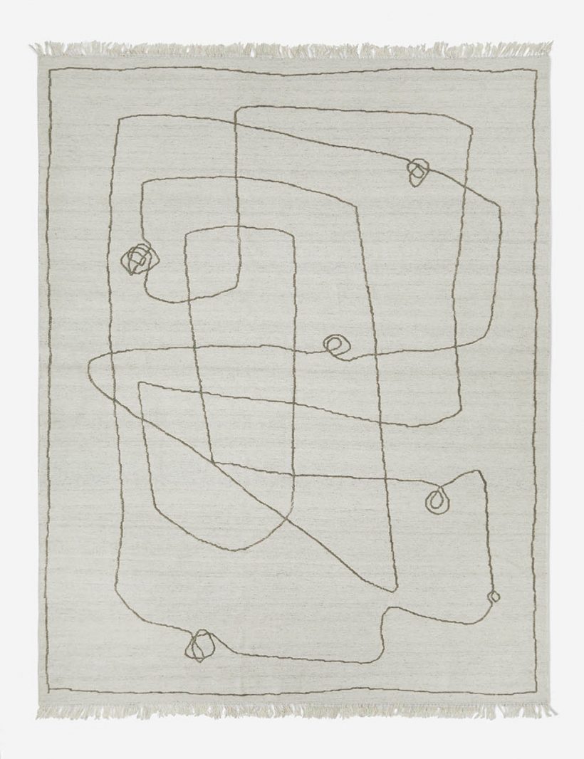 5 Simple Ideas for Creating Your Dream Meditation Room