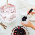 29 Light Desserts That Are as Delish as They Are Easy