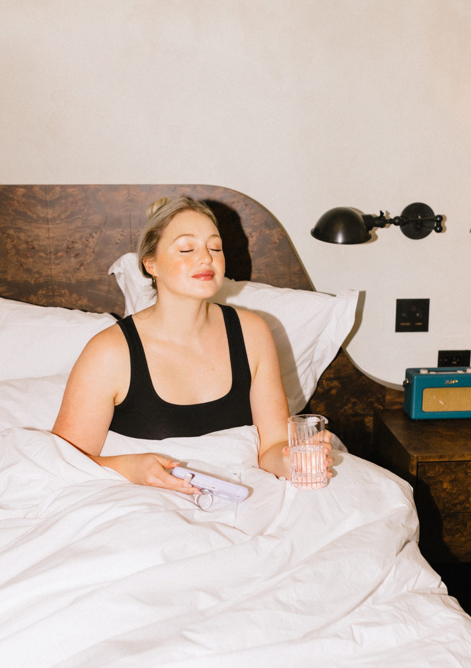 5 Benefits of Intermittent Fasting, A Beginner's Guide