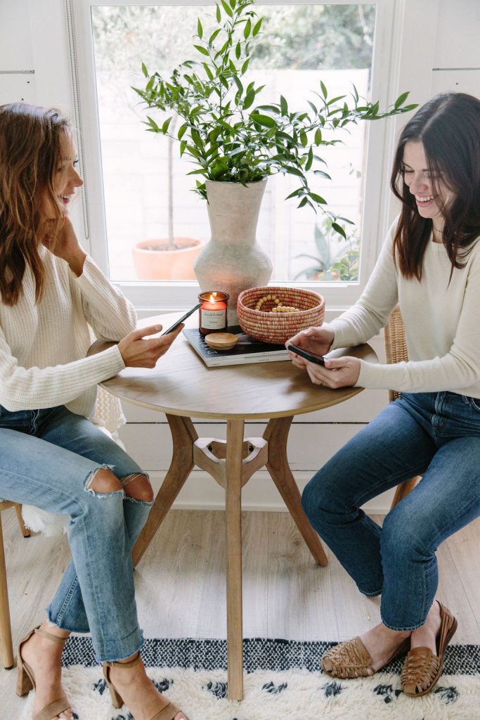 What to Do on Your Phone When You're Bored: Start With These 20 Ideas