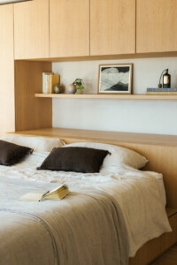 The 9 Best Sex Apps to Spice Up Your Love Life in 2024