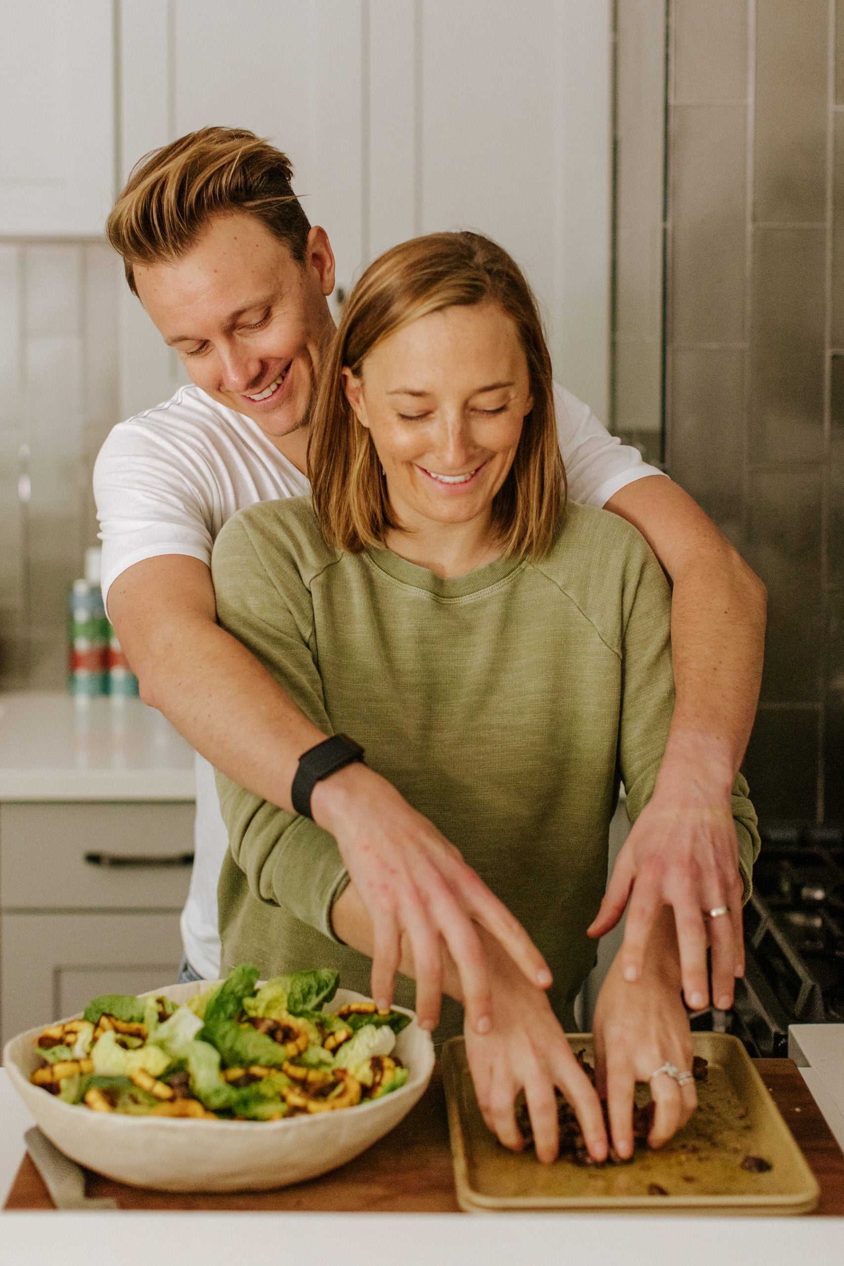 Your Guide to Postpartum Sex—How to Rediscover Your Intimacy