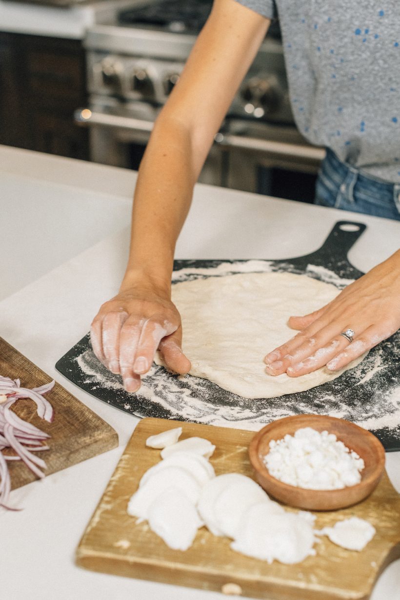 4 Easy Tips for How To Store Nuts Best, From a Nutritionist