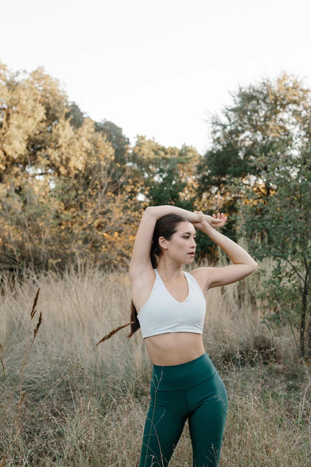 2 Surprising Strength Training Benefits, From an Expert