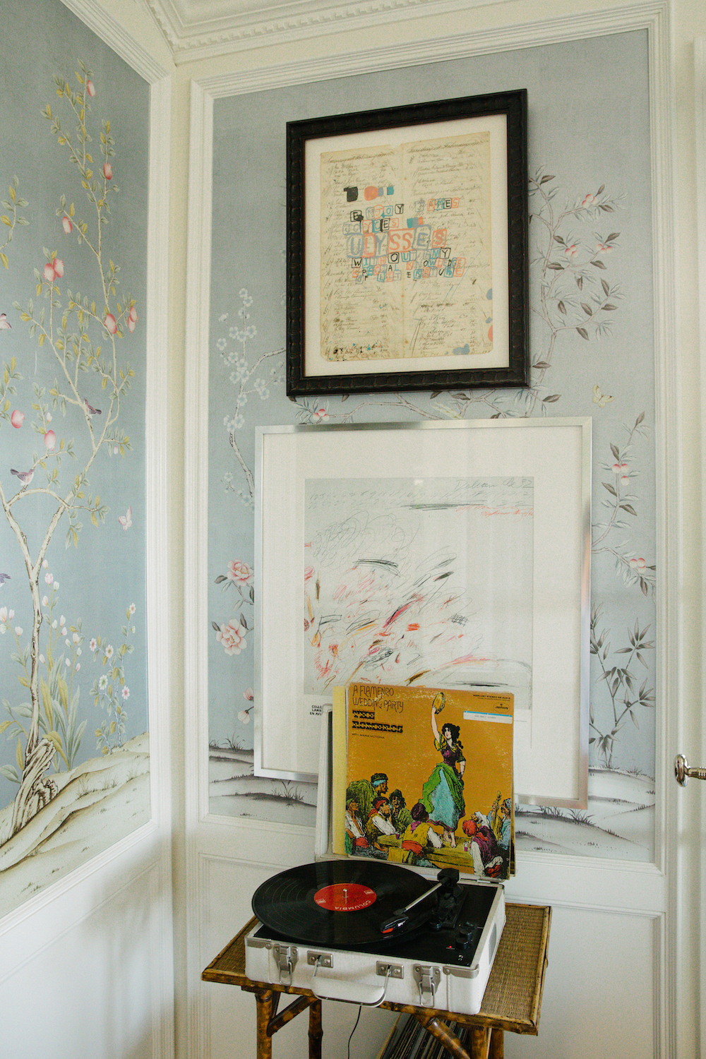 2c7ab64b-il0a4658 - Camille Styles