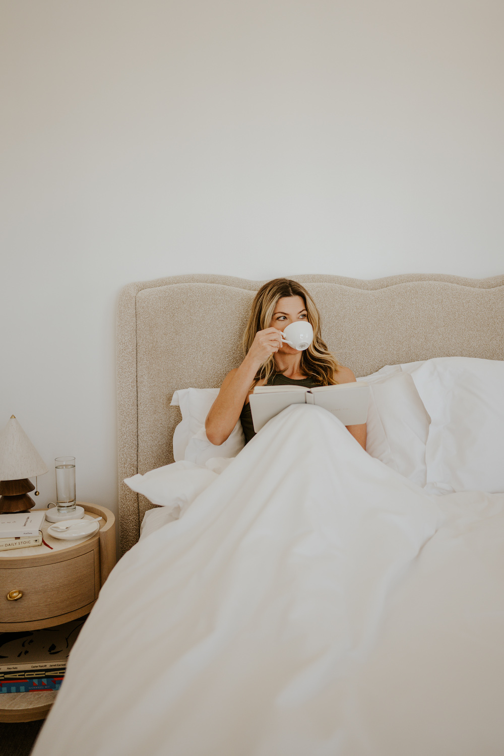 Craving Weekend Vibes? 8 Easy Ideas For The Week Ahead