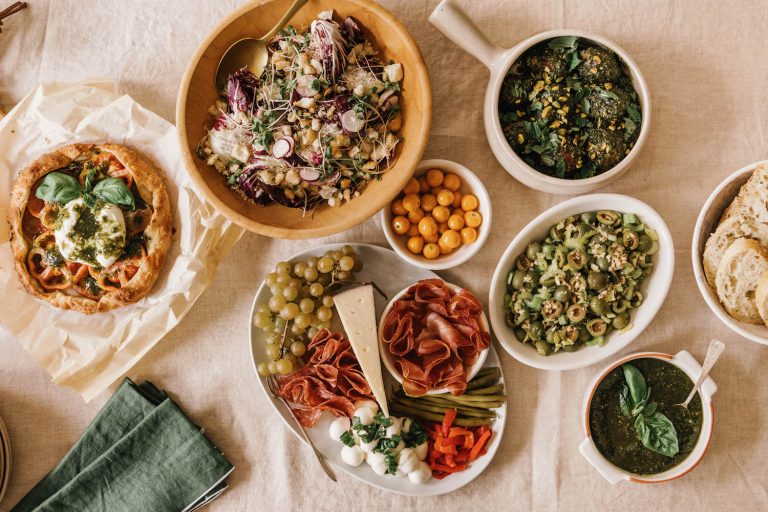 How To Build Healthy Eating Habits With These 21 Simple Tips Ethical 