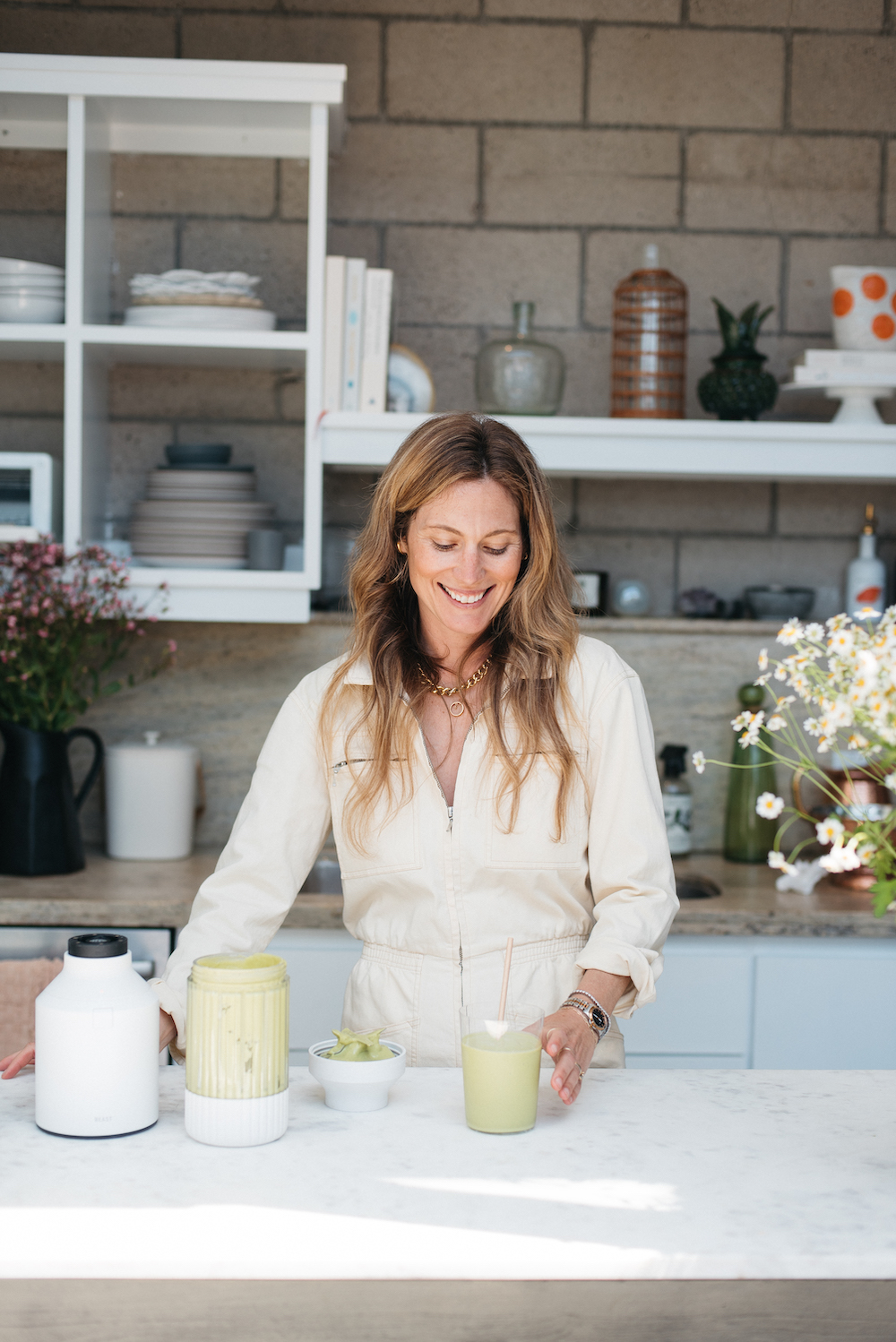 3 Ways Finding Food Freedom Can Help You Live Your Best Life