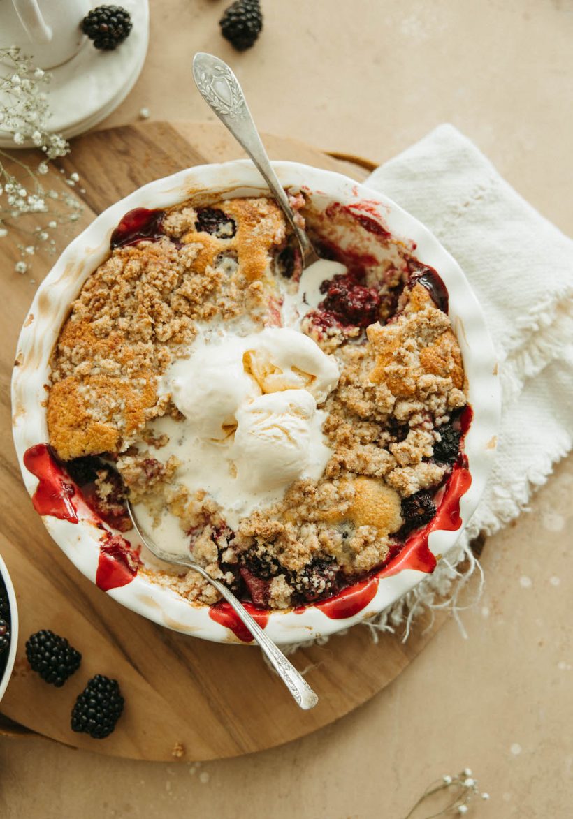 25 Creative Things To Do on a Hot Day When You're Bored