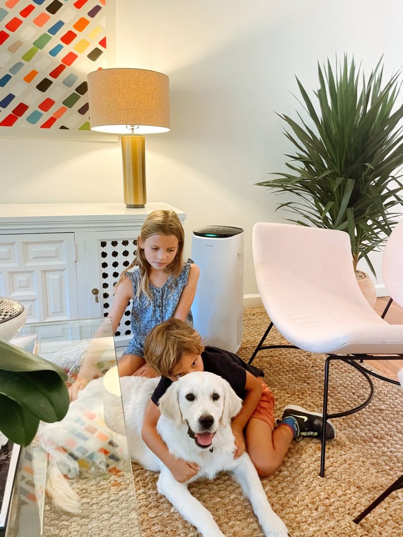 7 Gentle Parenting Tips To Start Practicing With Kids Today