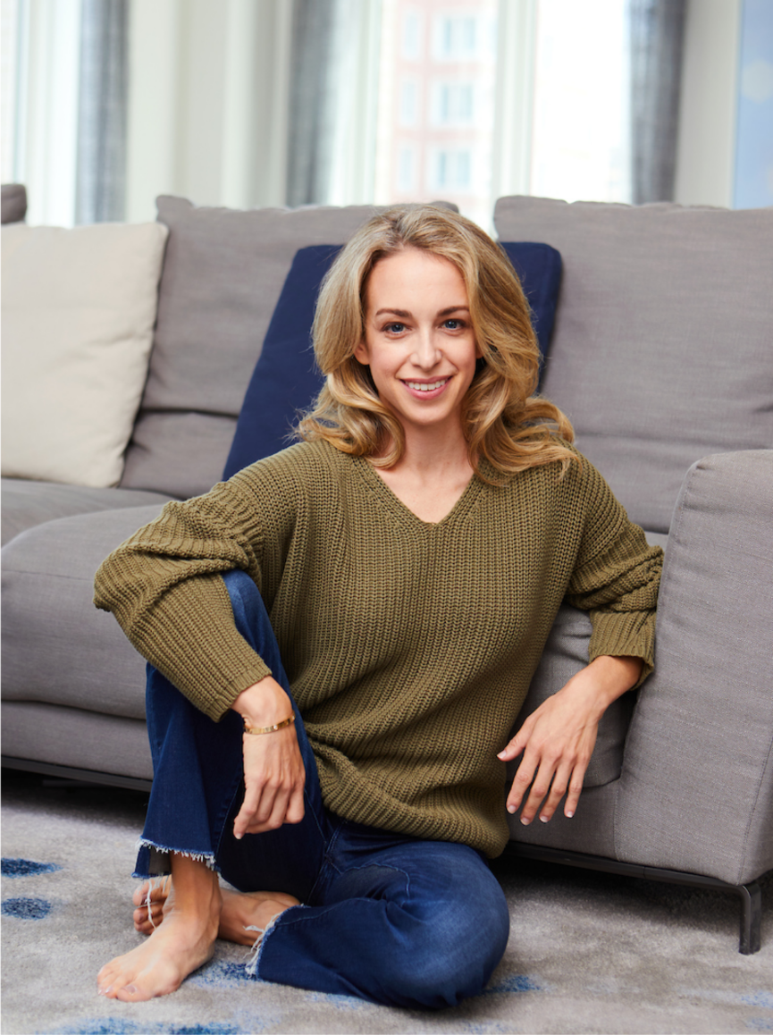 7 Gentle Parenting Tips To Start Practicing With Kids Today