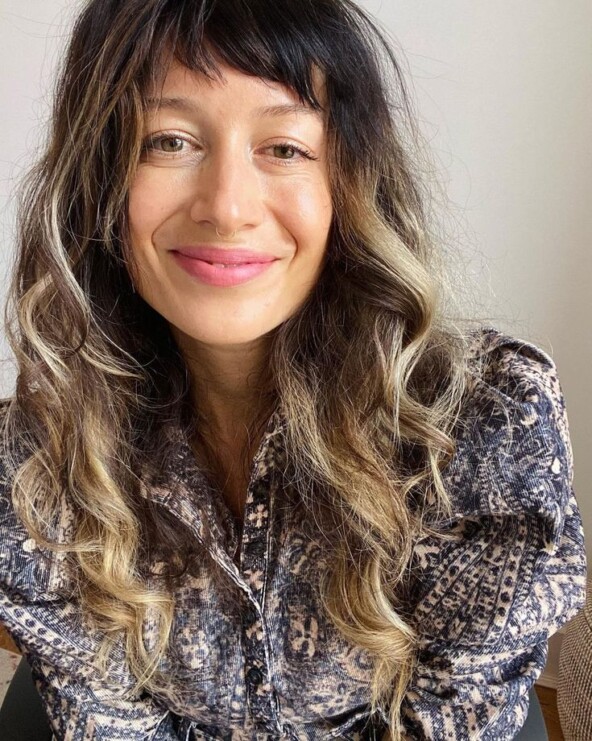 The Best Essential Oils for Focus, According to an Herbalist