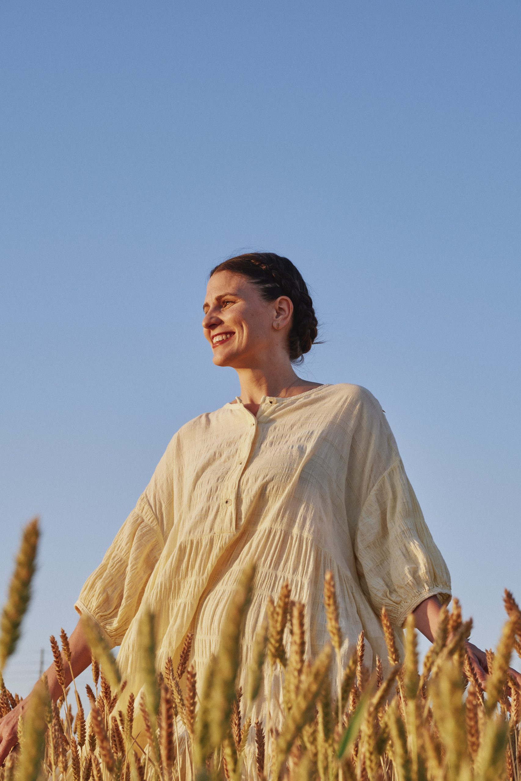 6 Best Alternative Flours Every Baker Should Know How To Use