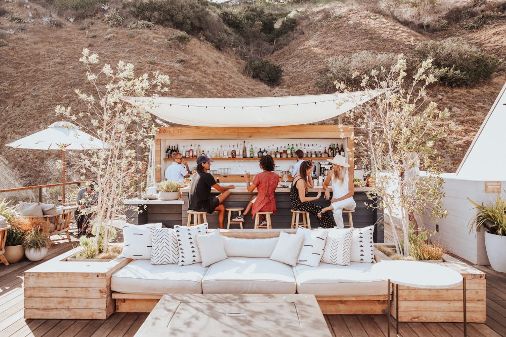 17 Best Things to Do in Malibu: Where to Eat, Shop, and Stay