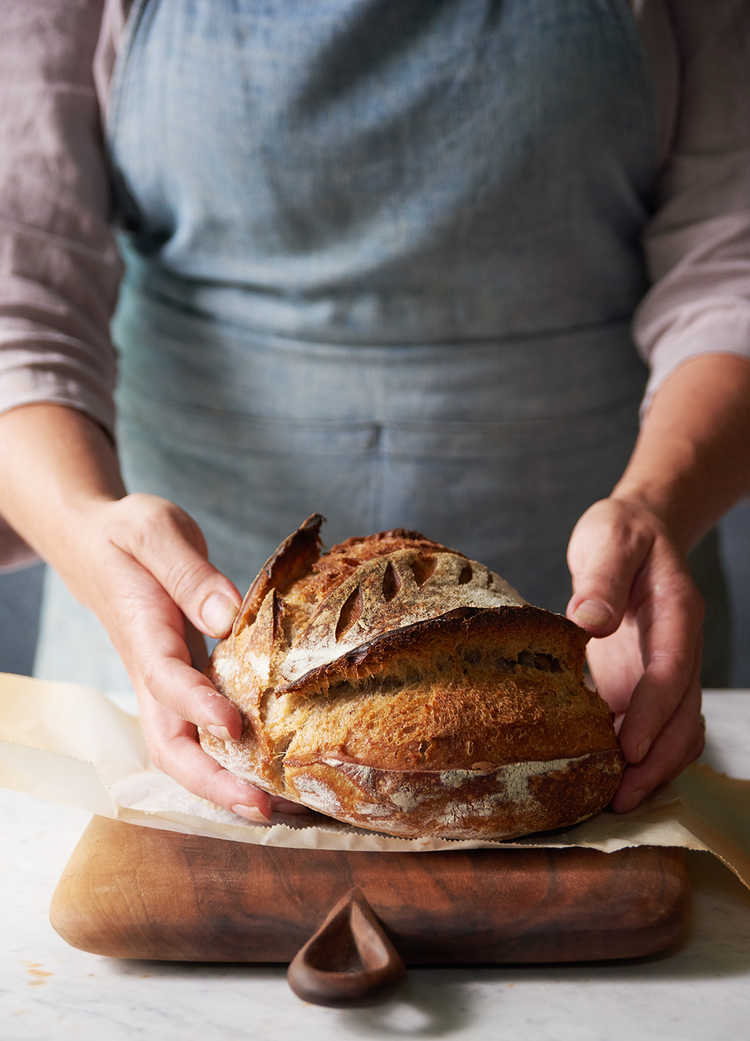 Melina Hammer Shares Her Secrets to An Intentional Life