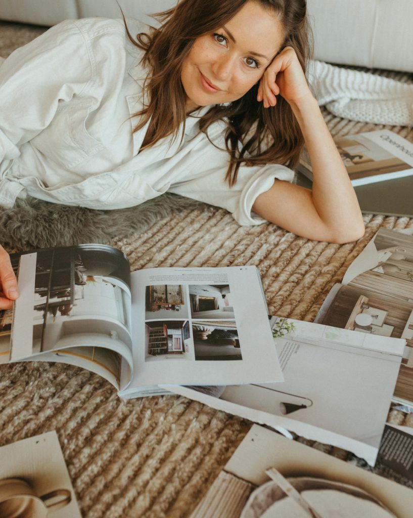 40 Things to Do With Friends When Bored (Tested and Approved!)