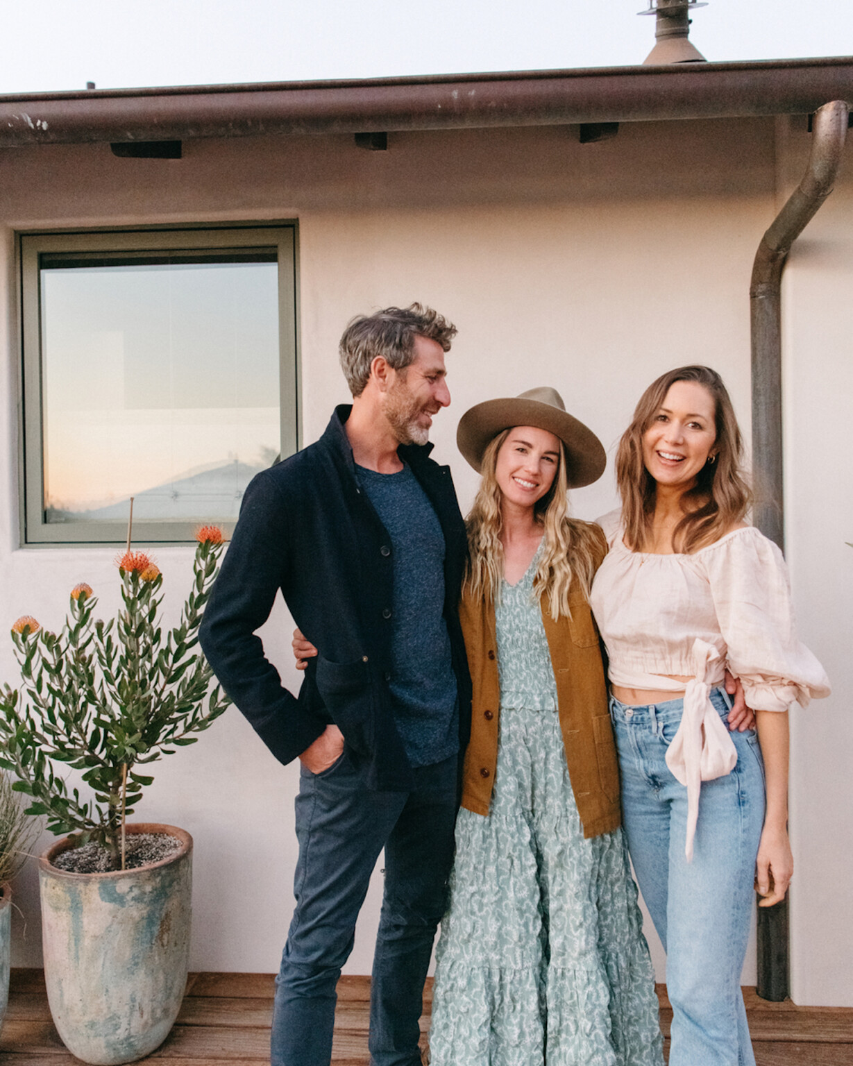 The Best Game Night Games That Are Anything But Boring