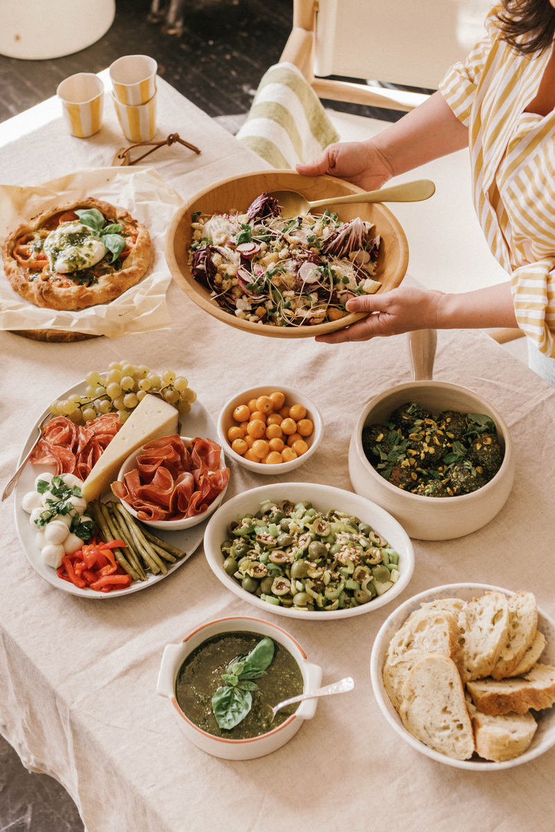 13 Foods That Are High in Antioxidants to Fight Free Radical Damage