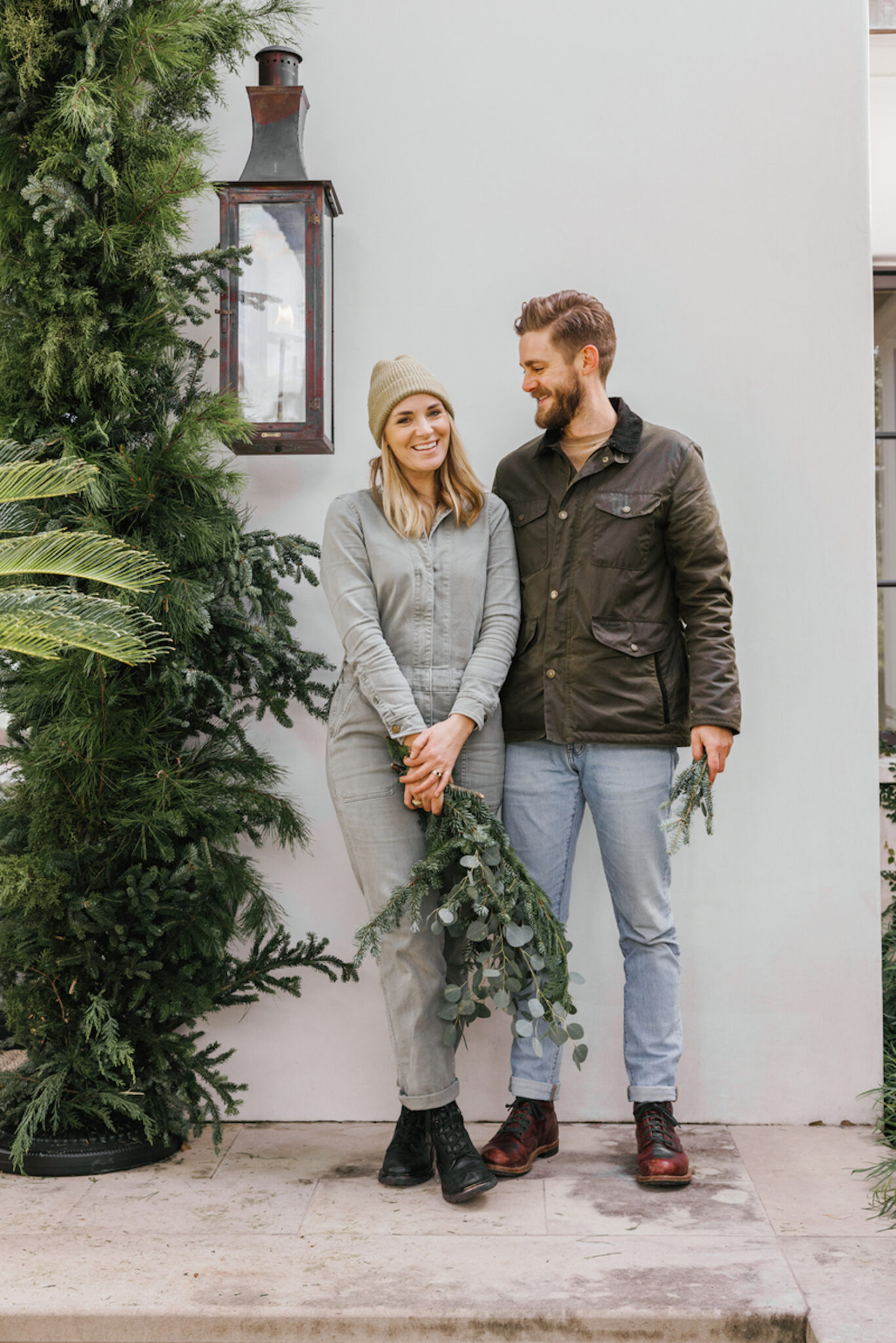 25 Acts of Kindness: Thoughtful Gestures for Every Occasion