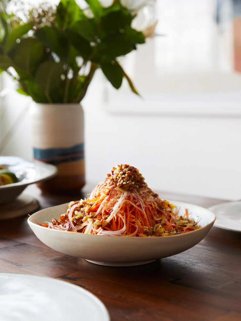 13 Foods That Are High in Antioxidants to Fight Free Radical Damage