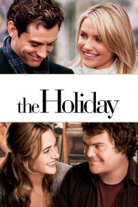 9 Best Feel Good Movies Our Editors Watch For Guaranteed Joy