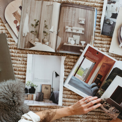 How to be More Creative: 13 Inspiring Ideas