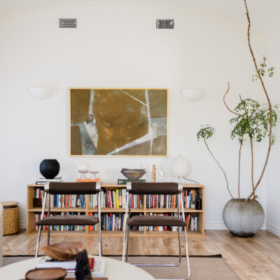 23 Things to Do At Home When Bored to Freshen Up Your Space