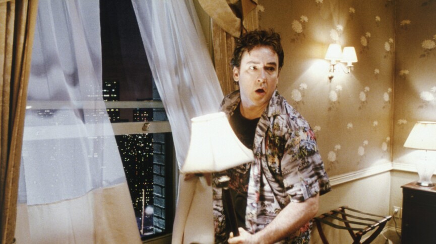 13 Best Movies About Hotels That'll Satisfy Your Wanderlust