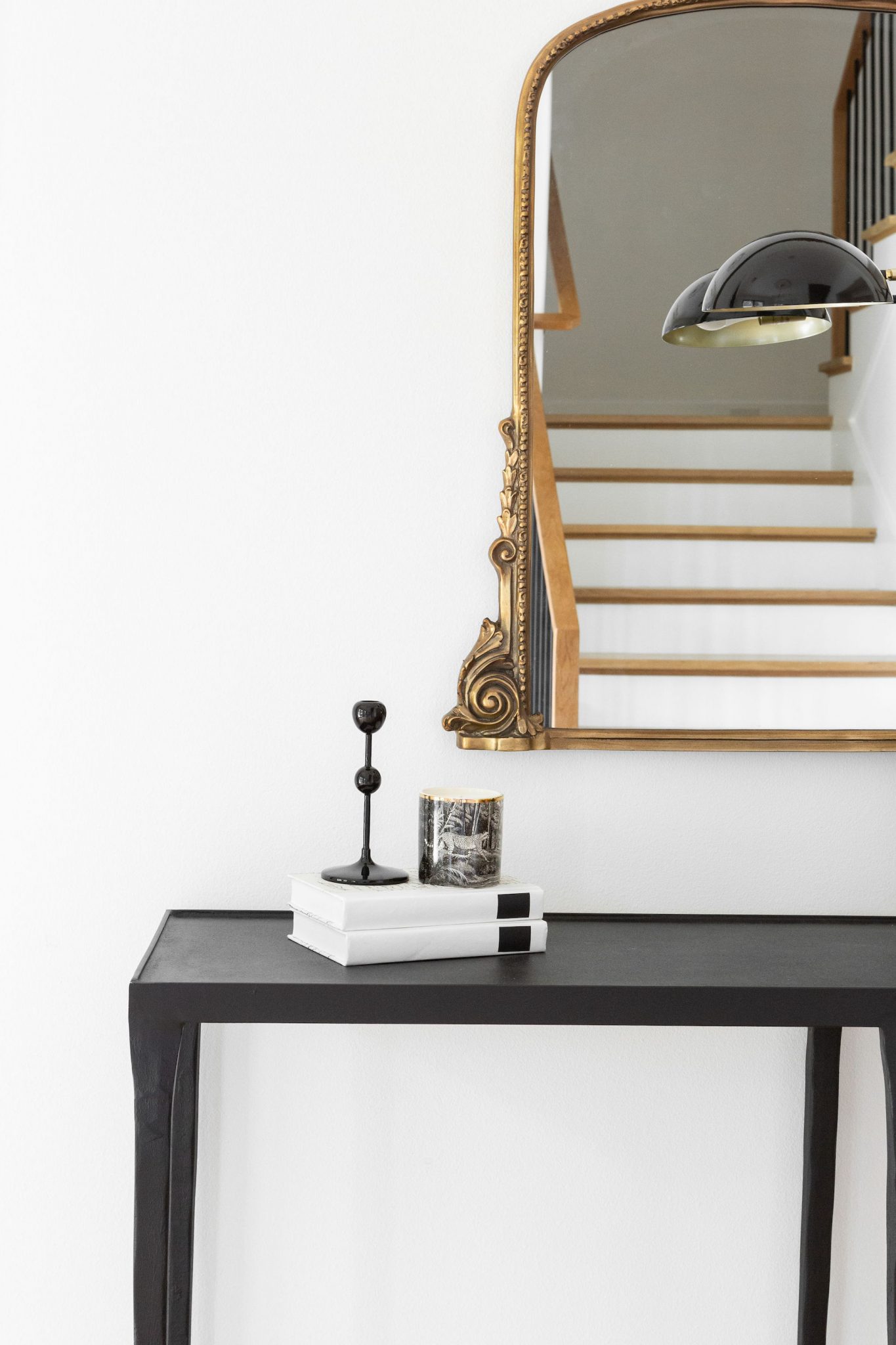11 Modern Entryway Ideas for Every Home