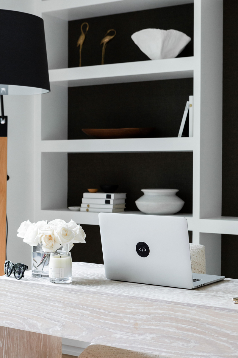13 Work From Home Essentials To Keep You Focused