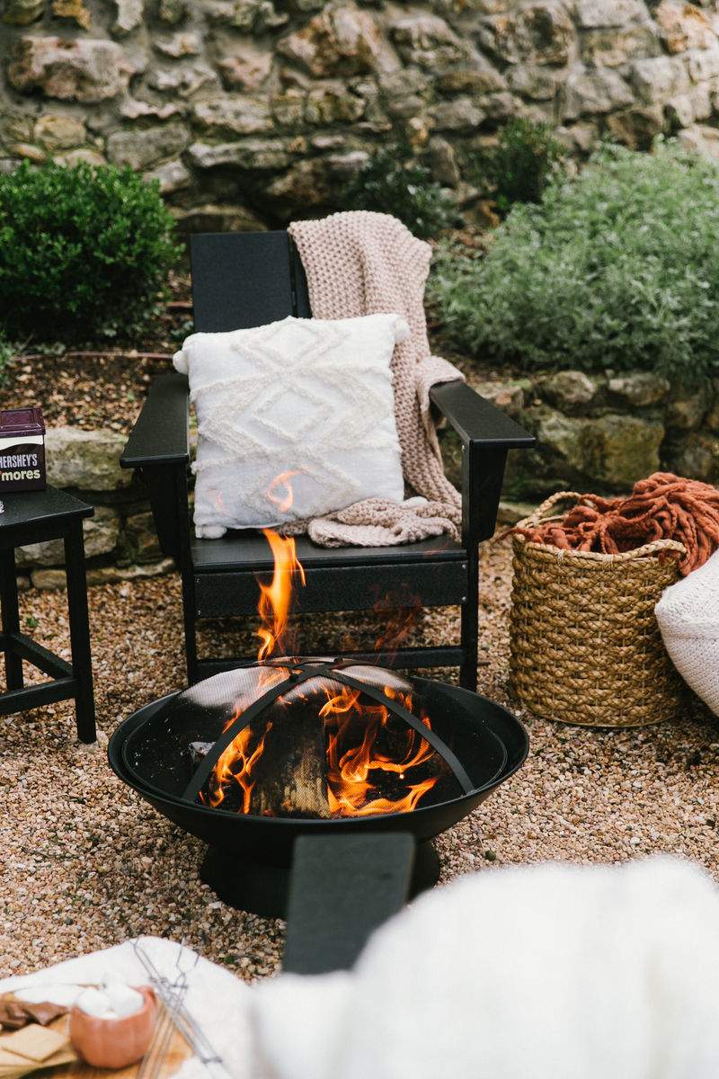 15 Best Things To Do In Fall With Families (The Ultimate List!)