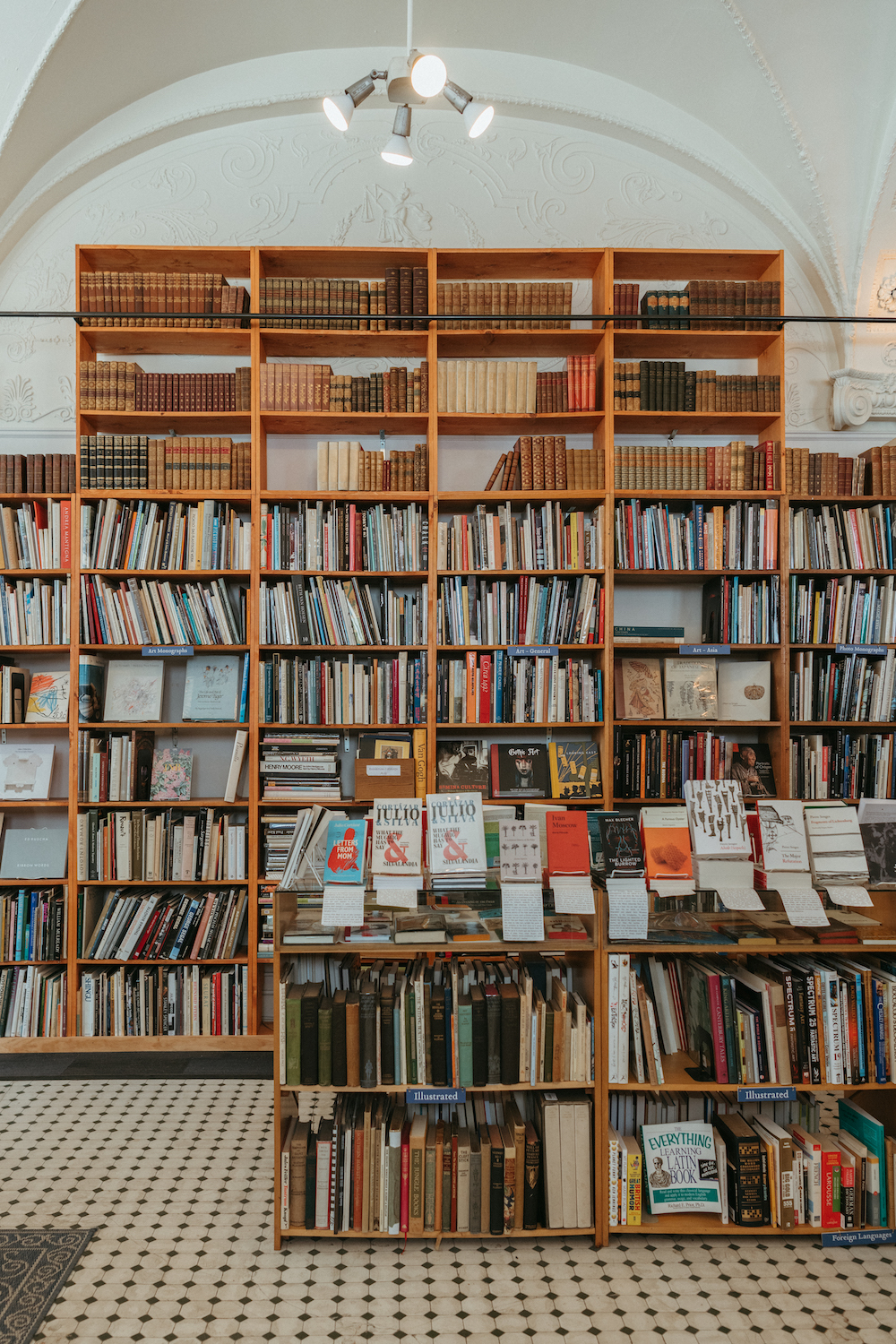 15 Best Things To Do In Fall With Families (The Ultimate List!)