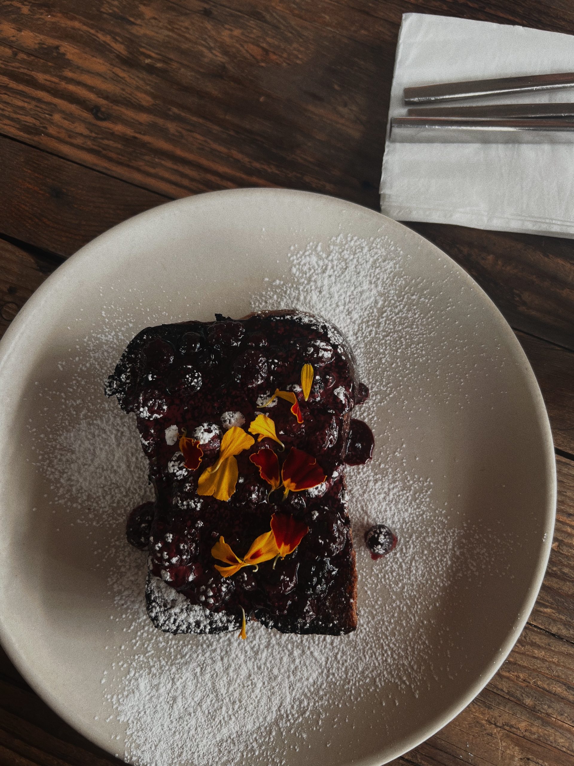 What To Do in Portland, Oregon: Your Ultimate Guide