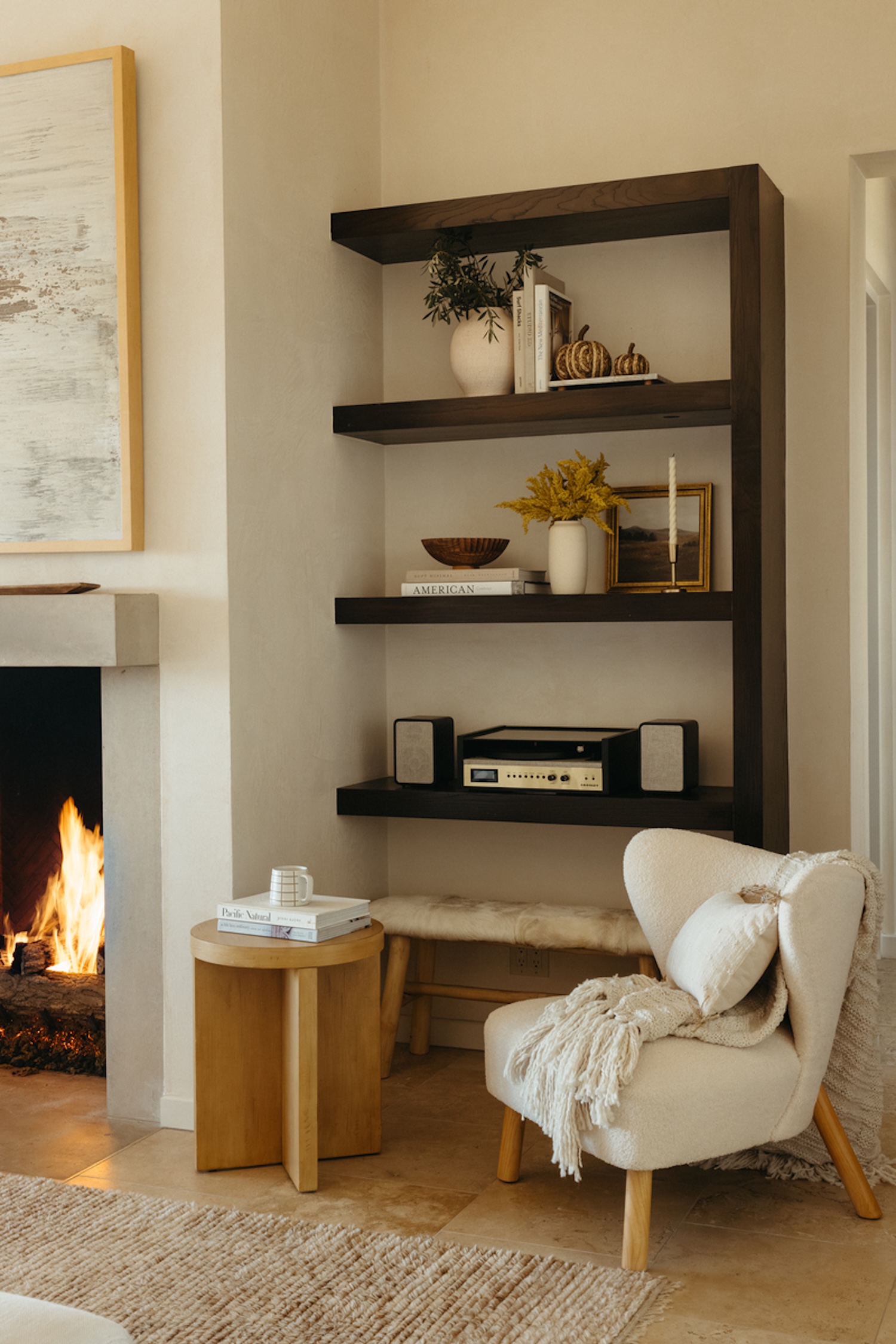 Hygge Home Decor: Cozy, Modern Tips for 2025