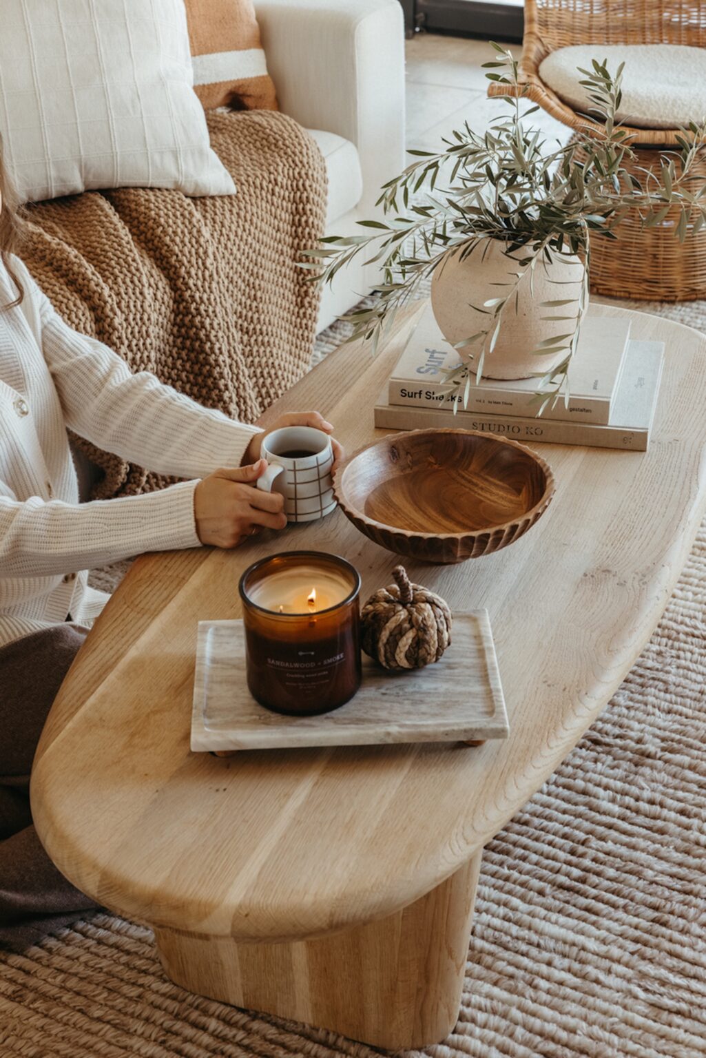Hygge Home Decor: Cozy, Modern Tips for 2025