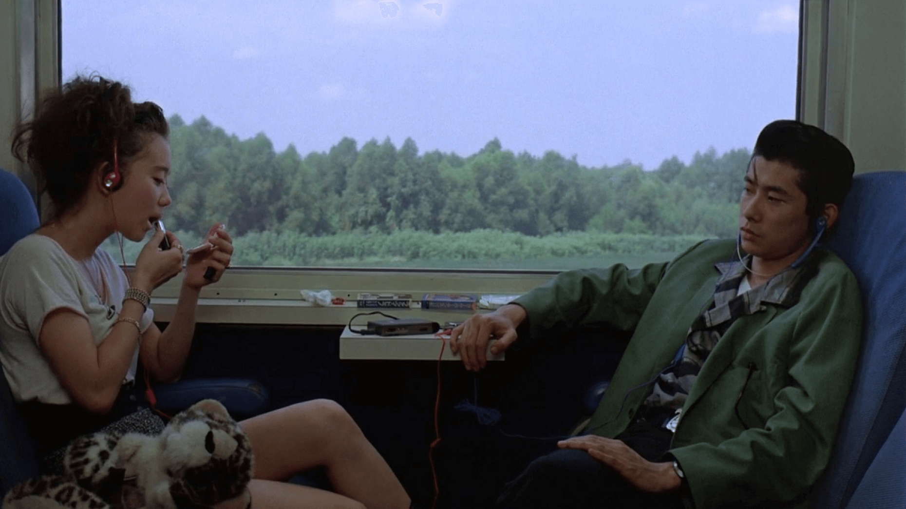 13 Best Movies About Hotels That'll Satisfy Your Wanderlust